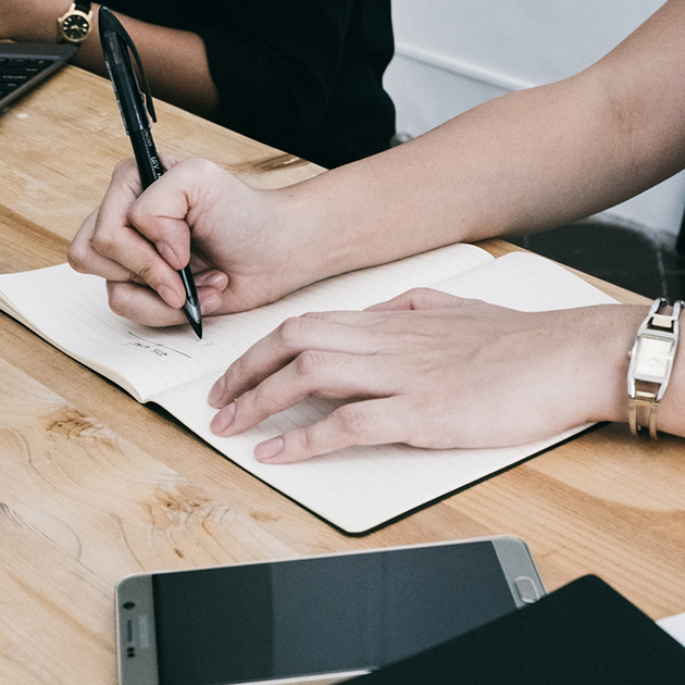 Services - SJS Legal