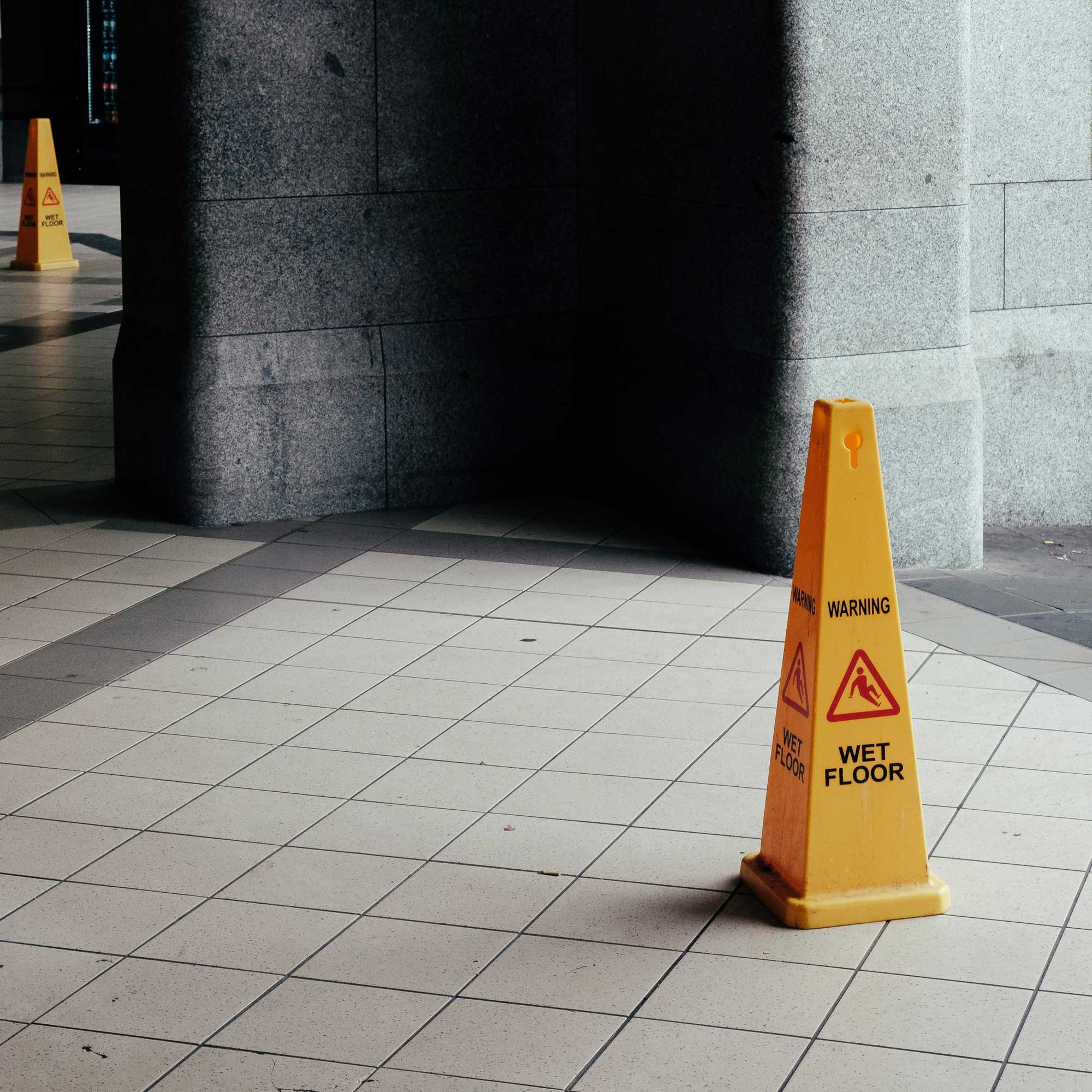 Experienced, Caring Personal Injury Solicitors In Liverpool - SJS Legal